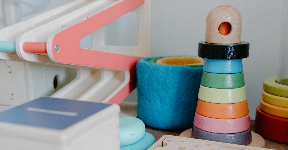 PlayStation Collectibles: Unlocking the Secrets of Rare Finds and ...